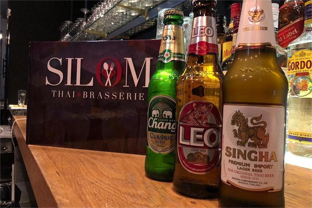 Su Xuming, the richest man in the world's alcohol industry: started ...