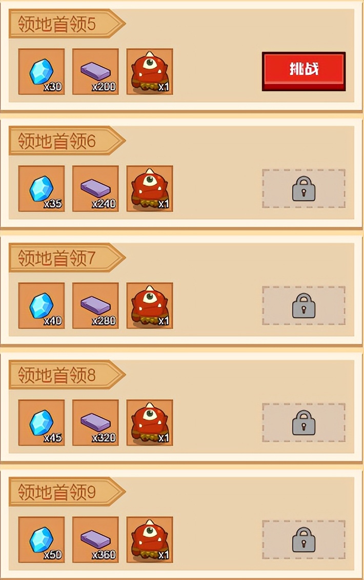 [Crazy Knights] The combo flow is not strong enough? This gameplay is ...