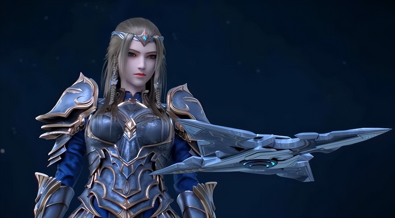 Company of Heroes: Mystery Funds Virtual Impressions!Super Seminary ...