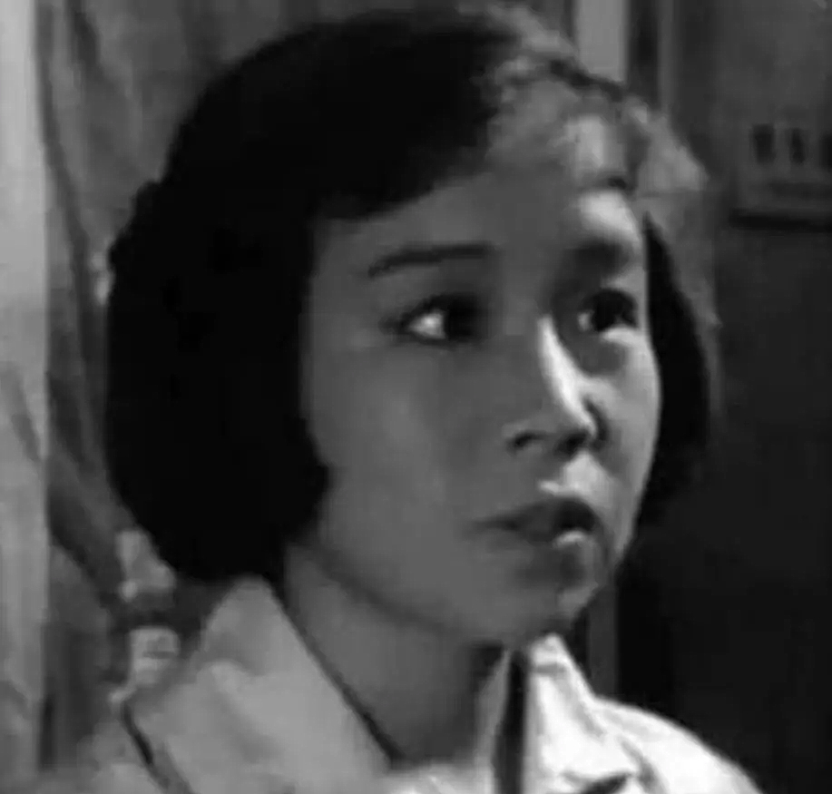 Famous actor Li Mingqi: He lost his father when he was young and has ...