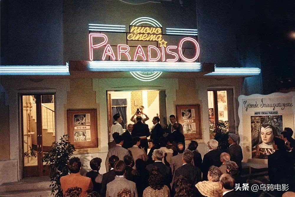 After three years of aggrieved, it directly broke through 100 million ...