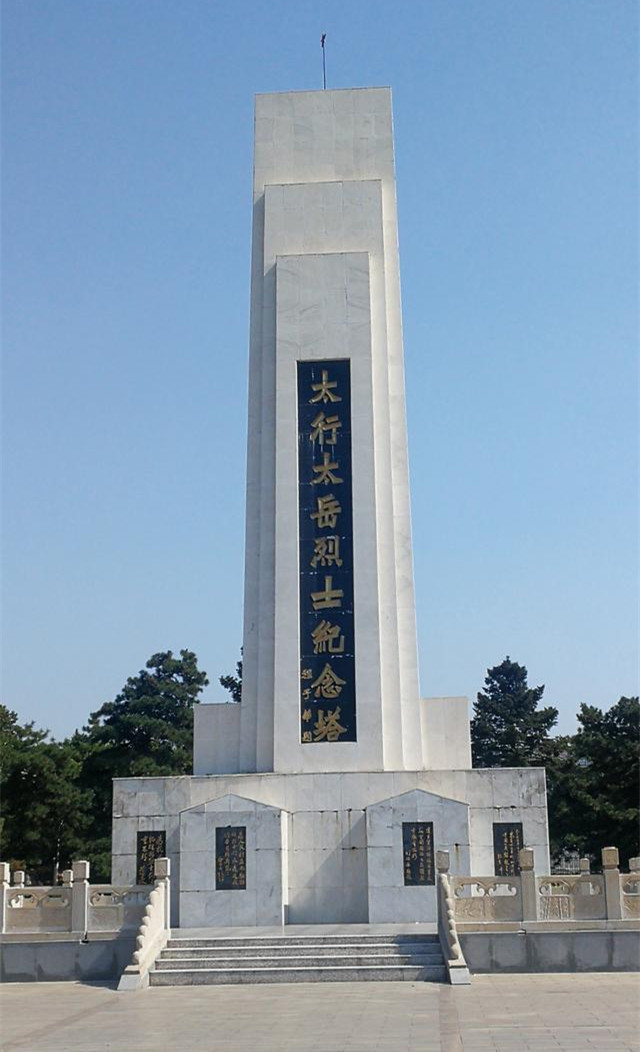 Shen Jian Wang Zhu Mo: From the Sai King who pioneered the northeast to ...