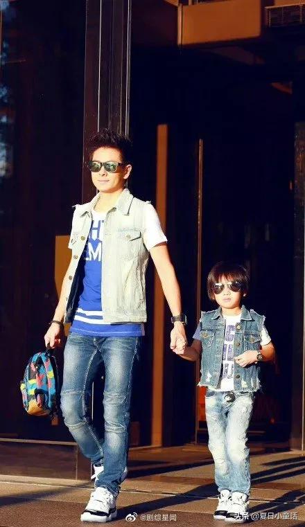 Kimi is as tall as Lin Zhiying - iNEWS