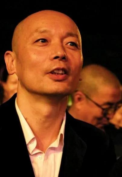 Ge You's astonishing move 18 years ago was actually for Fu Biao. What's ...