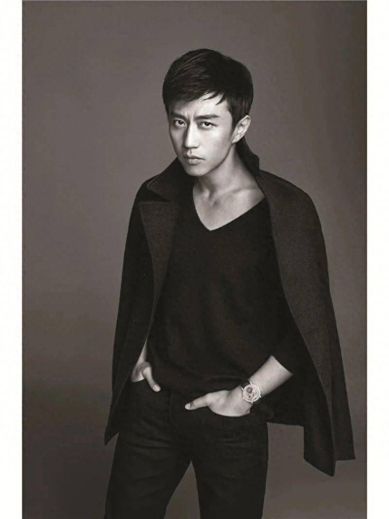 It was revealed that Deng Chao was mentally disturbed. His family said ...