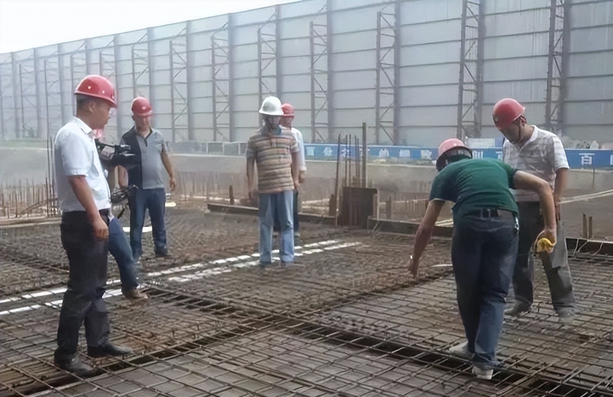 The difference between supervision side station, inspection and ...