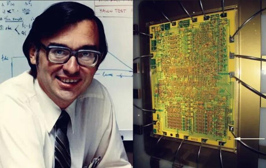 Investing 600 billion yuan, conquering 4nm technology, and surpassing ...