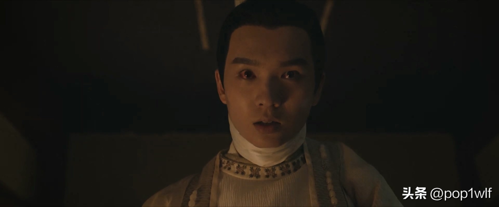 How beautiful is Chang'an, how magnificent is my Tang Dynasty!"Story of ...