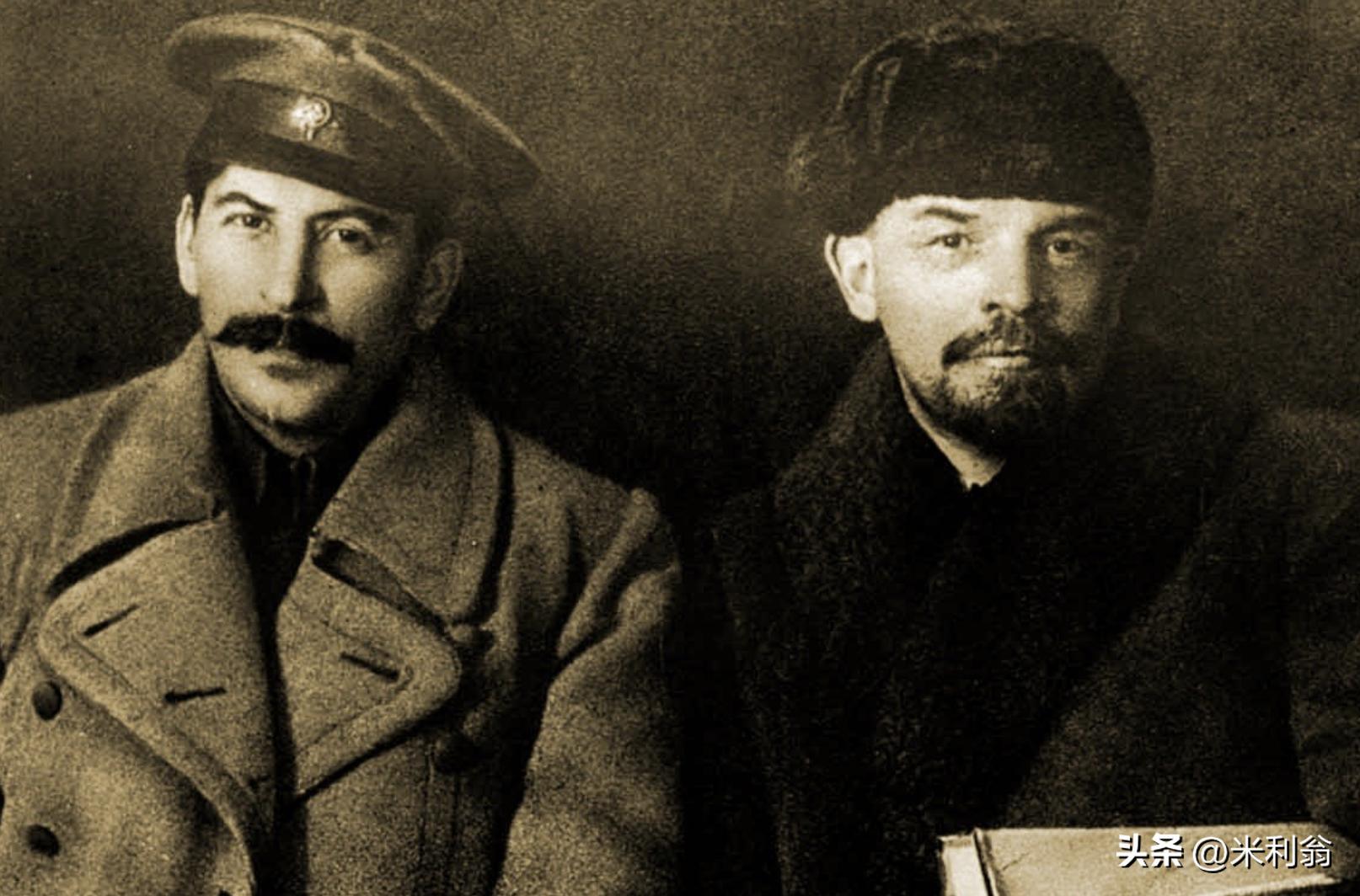 He was arrested 7 times, exiled 6 times, and fled 5 times. What ...