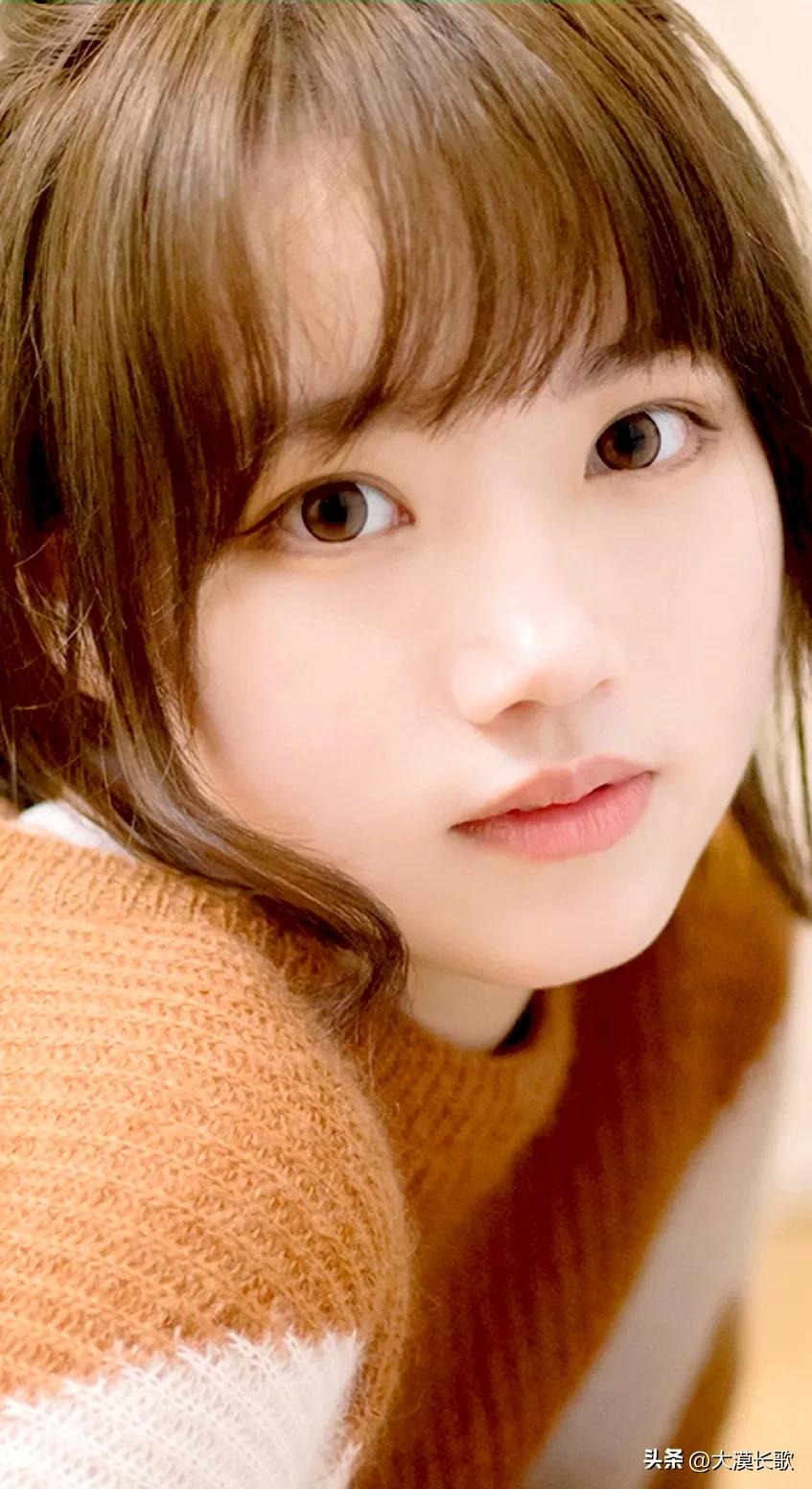 Partridge Sky · Light Summer - iNEWS