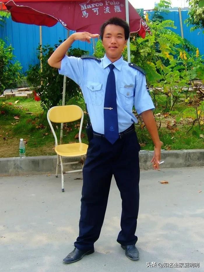 Deng Chanyu is actually a time traveler - iMedia