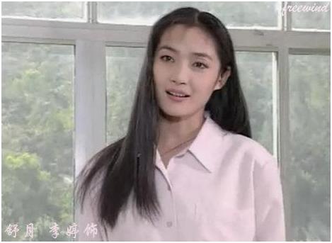 Li Ting: I have been fighting cancer for 9 years without telling my ...