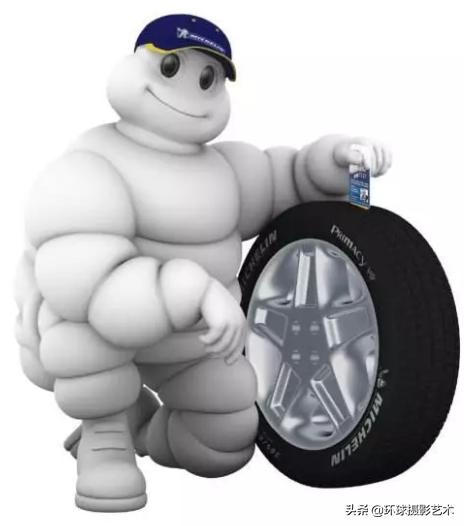 Bing Dun Dun is too young, who is the grandfather of the popular mascot ...