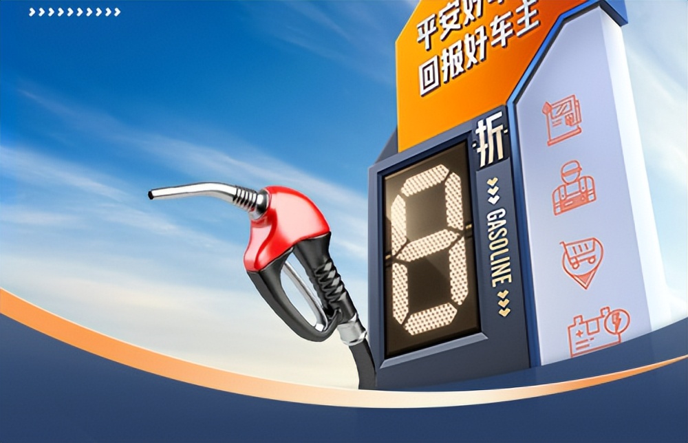 Is it difficult to apply for a credit card?Ping An credit card ...