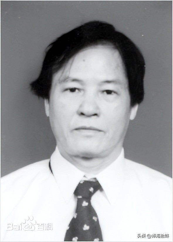 Zhang Zhenjin: Xiao Yin in my heart - iMedia