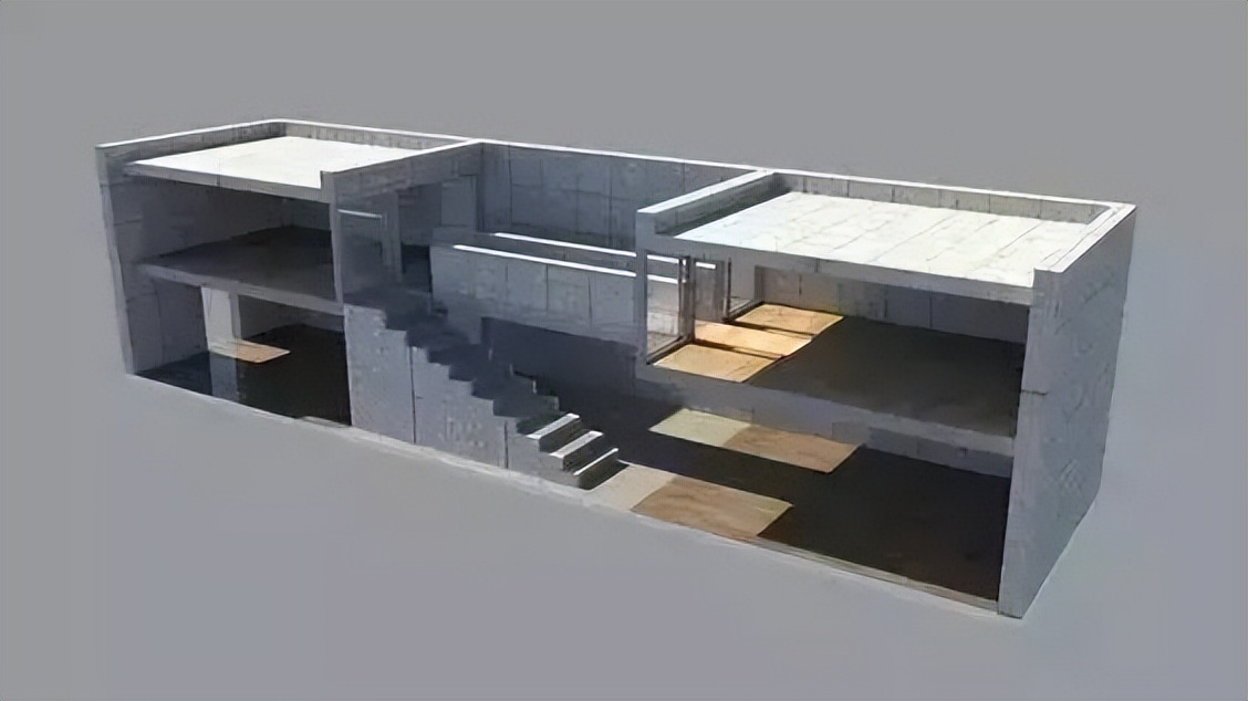 "Redesign" - Lunch Box - iMedia