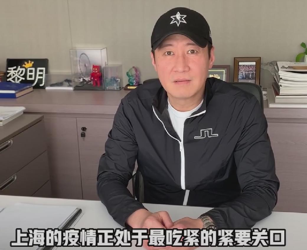 awesome!12 stars from Hong Kong and Taiwan including Andy Lau, Liming ...