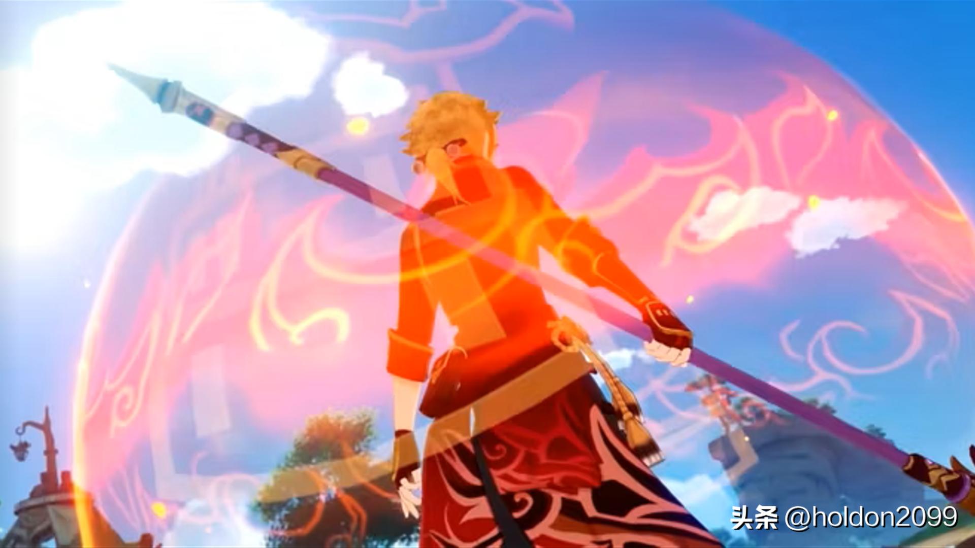 How do several misunderstandings of the original god hybrid Thomas make ...