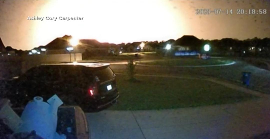 Dow chemical factory explosion, or impact on the global photoresist ...