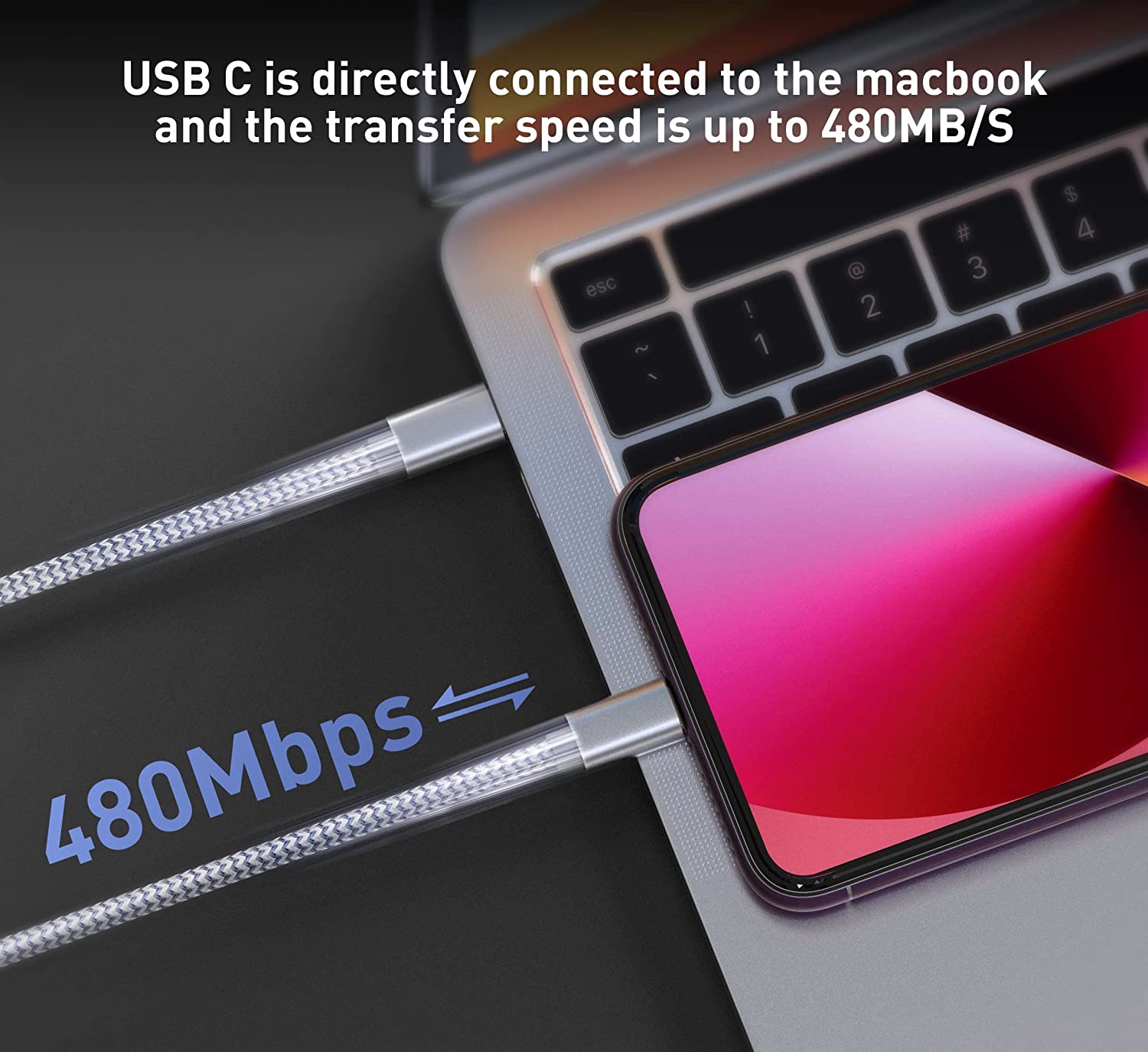Super "data cable" big PK: 5A VS 6A, what is your option? China ...
