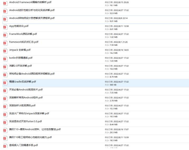 深入Rxjava原理——帶你實現一個基本的rxjava框架 - 資訊咖