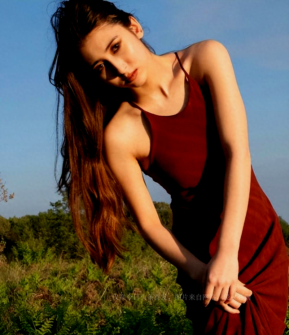 Yulan's single "A Man's Chest" is online, exuding a unique musical ...