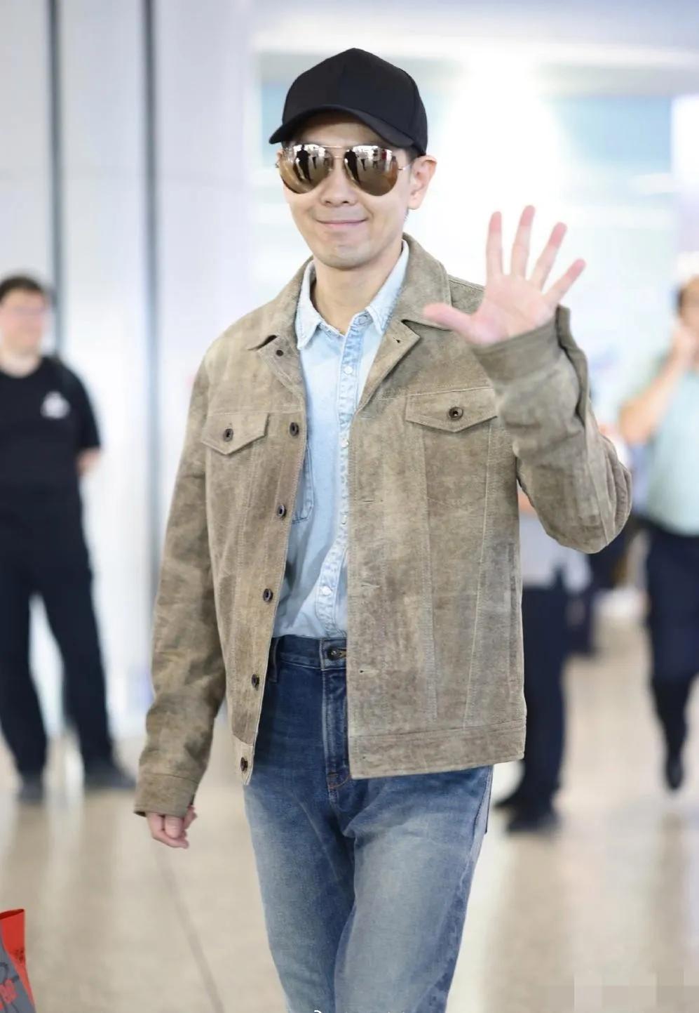 Jimmy Lin: Overcoming obstacles and obstacles, Reuters is still ...