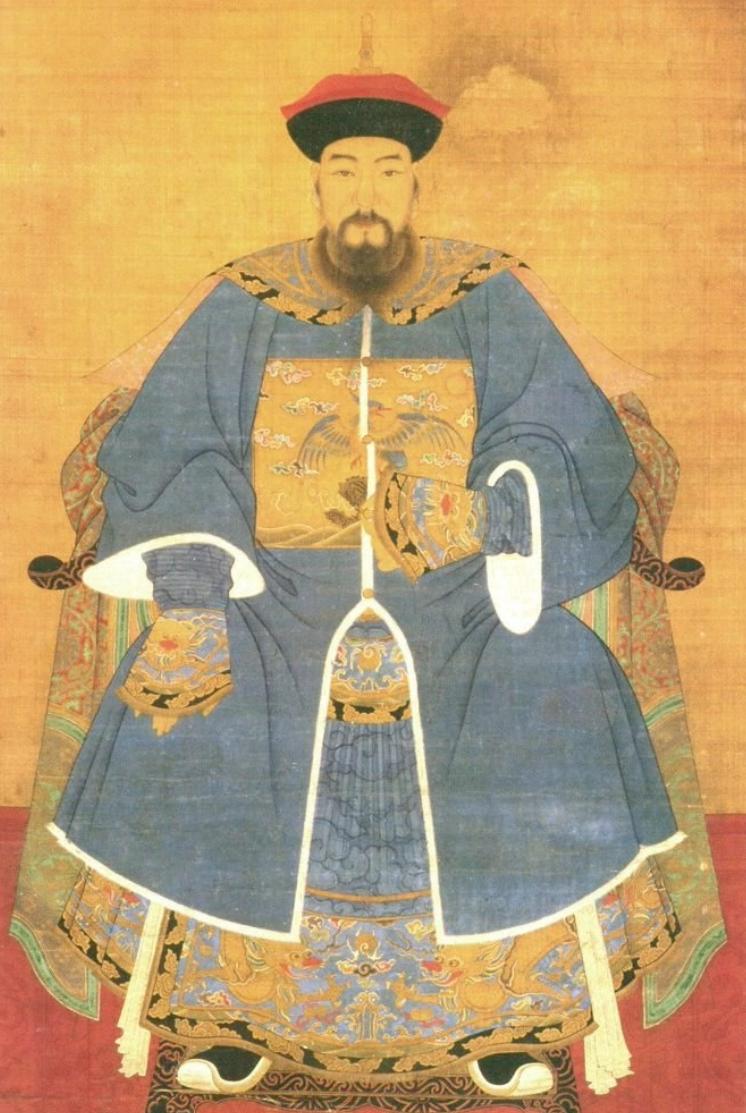 The Case of Han Ke's "Re-change" - iNEWS