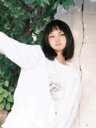 Little San succeeded?Netizens ran into Mai Chao and Shao Qing having a ...