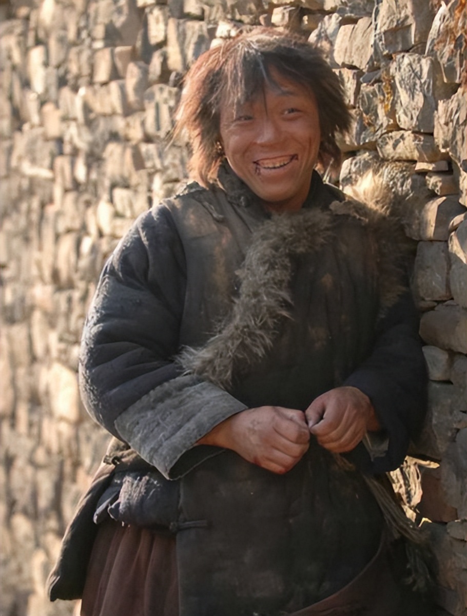 You may know Huang Bo's emoticon package, but you may not know that ...