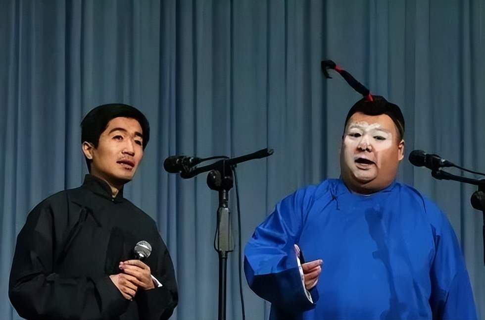 It was disclosed for the first time, who did Sun Yue bring into the ...