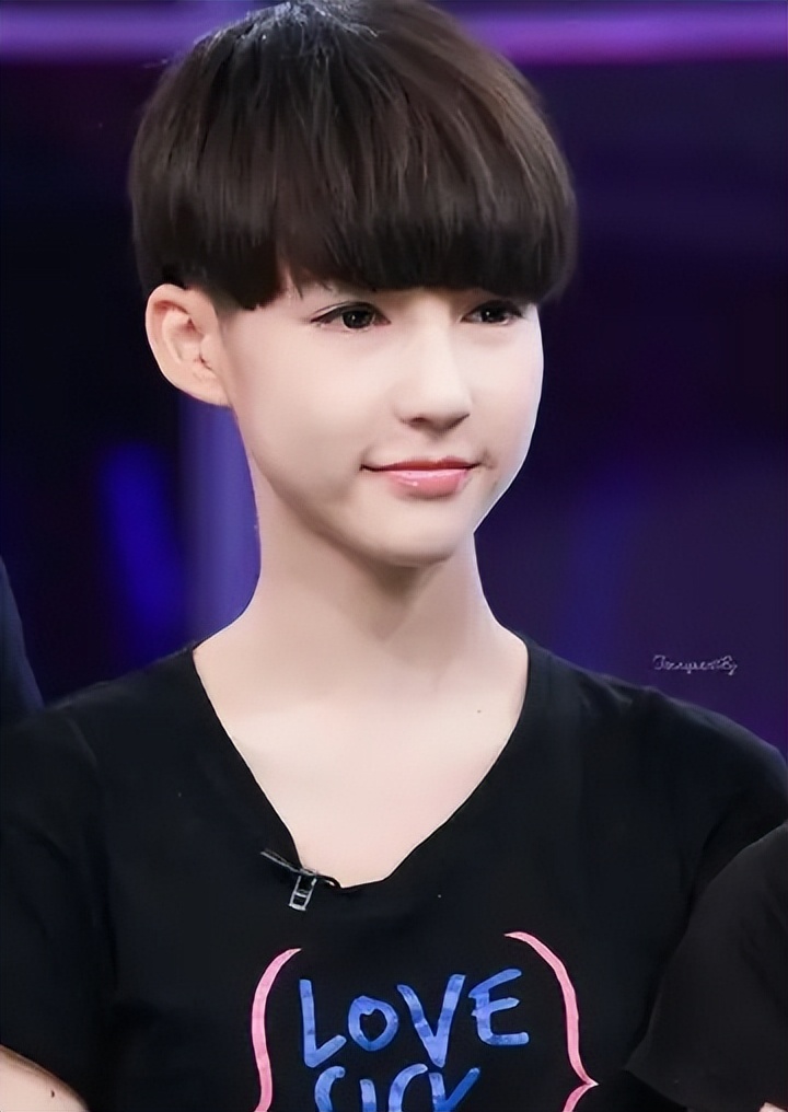 Simply beautiful!The most charming little brother in history, Yoshi's ...