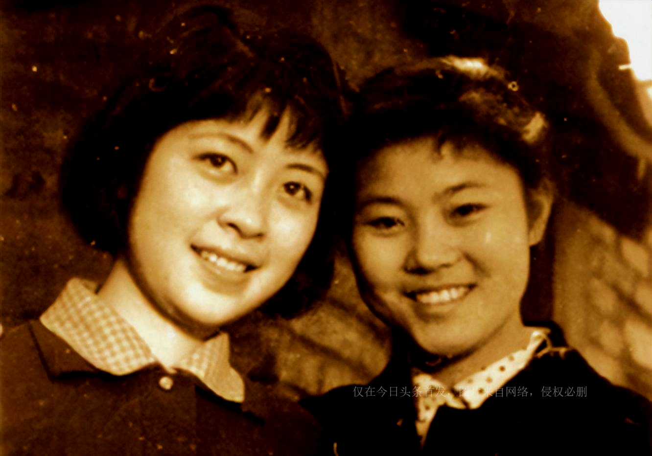 Famous director Li Shaohong: I had regrets in my marriage. I actively ...