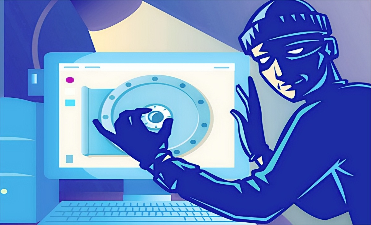 Google pays Indiana $20 million for leaking personal privacy - iMedia
