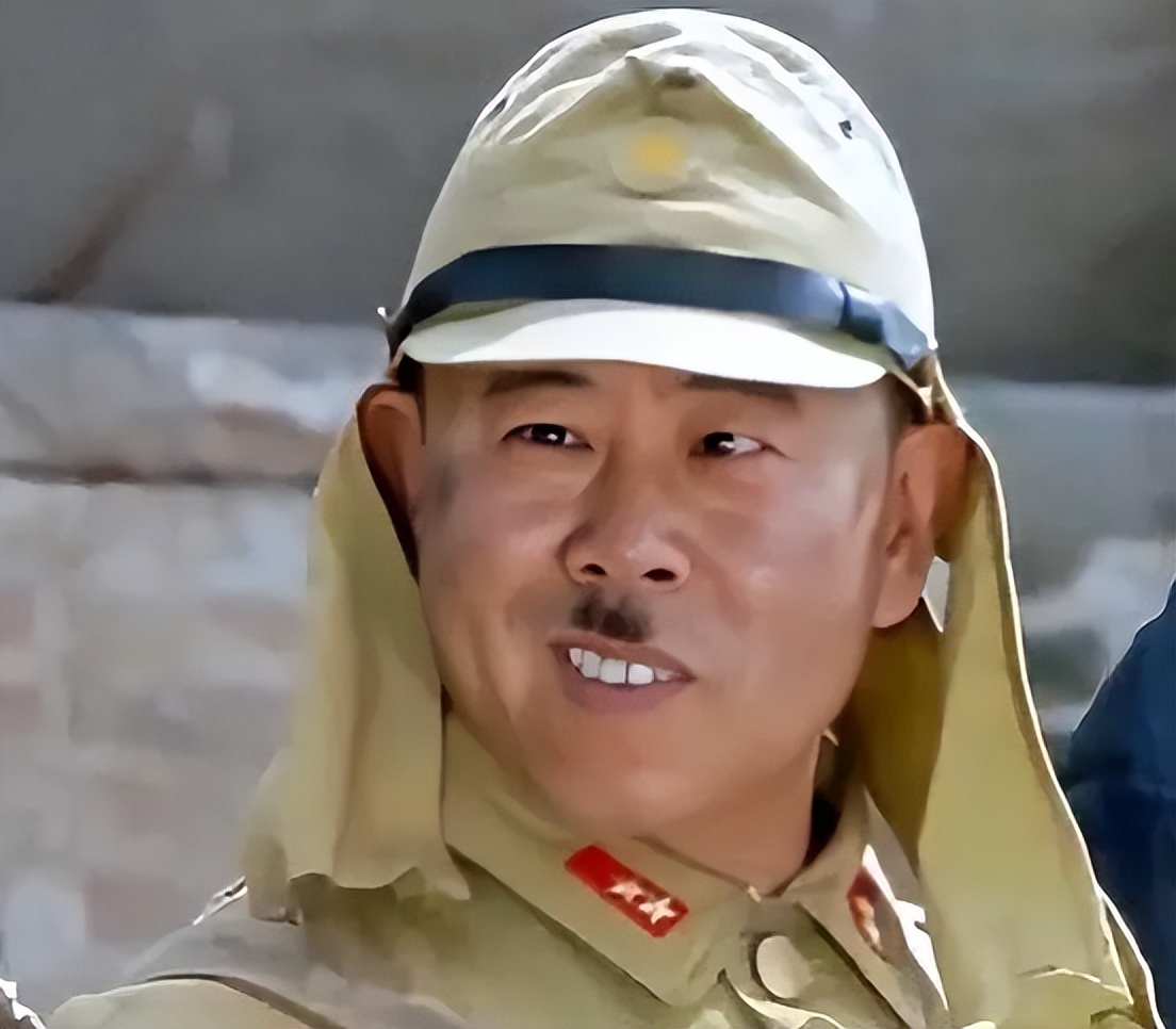 What happened to Pan Changjiang, who was virtuous and artistic, talking ...