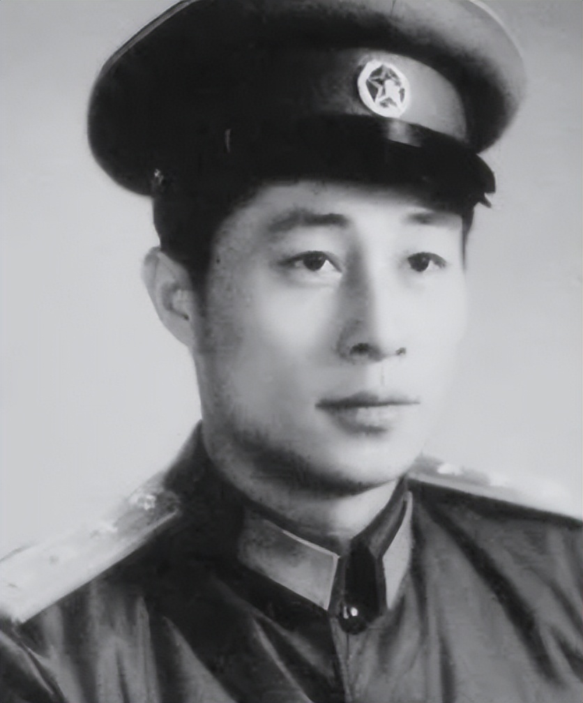 This time, the 91-year-old Wang Xingang surprised the world! - iNEWS