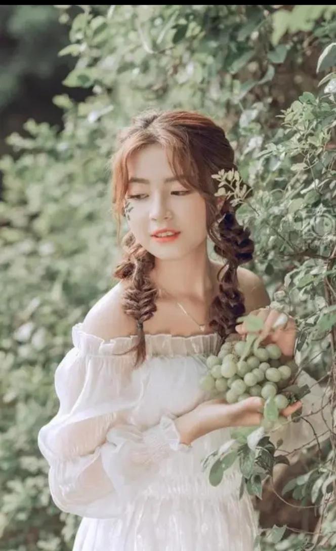 Did you know there are several categories of photography?Photography ...