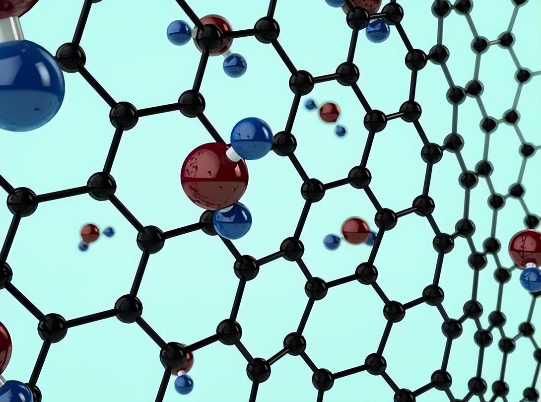 GH shifts of multi-defect layer photonic crystals containing single ...