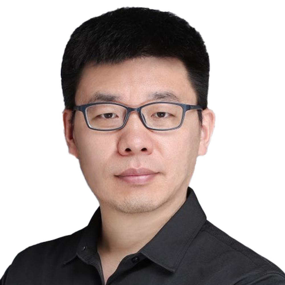 As a deep learning platform supporting Wen Xin Yi Yan, Baidu Flying ...