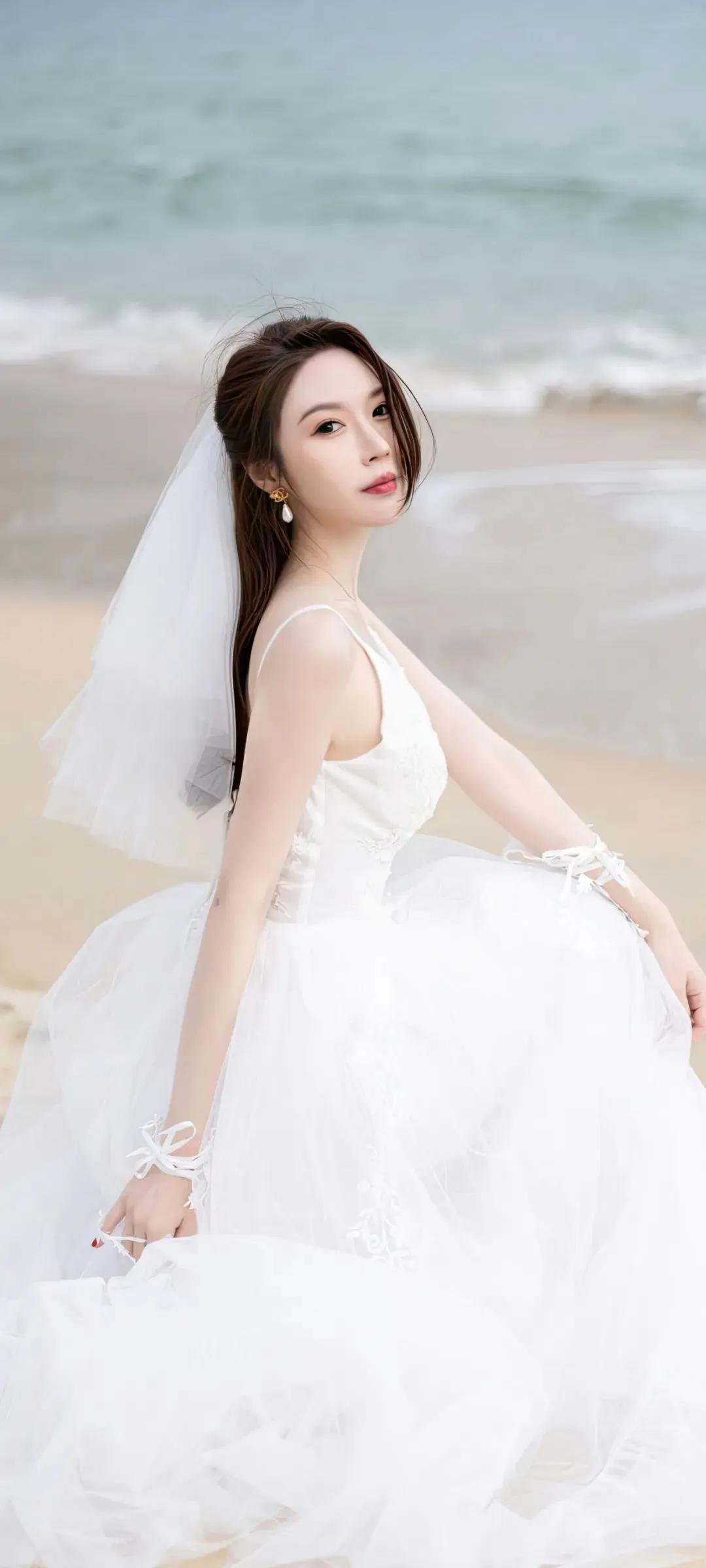 A woman who fascinates people—Meng Xinyue - iNEWS