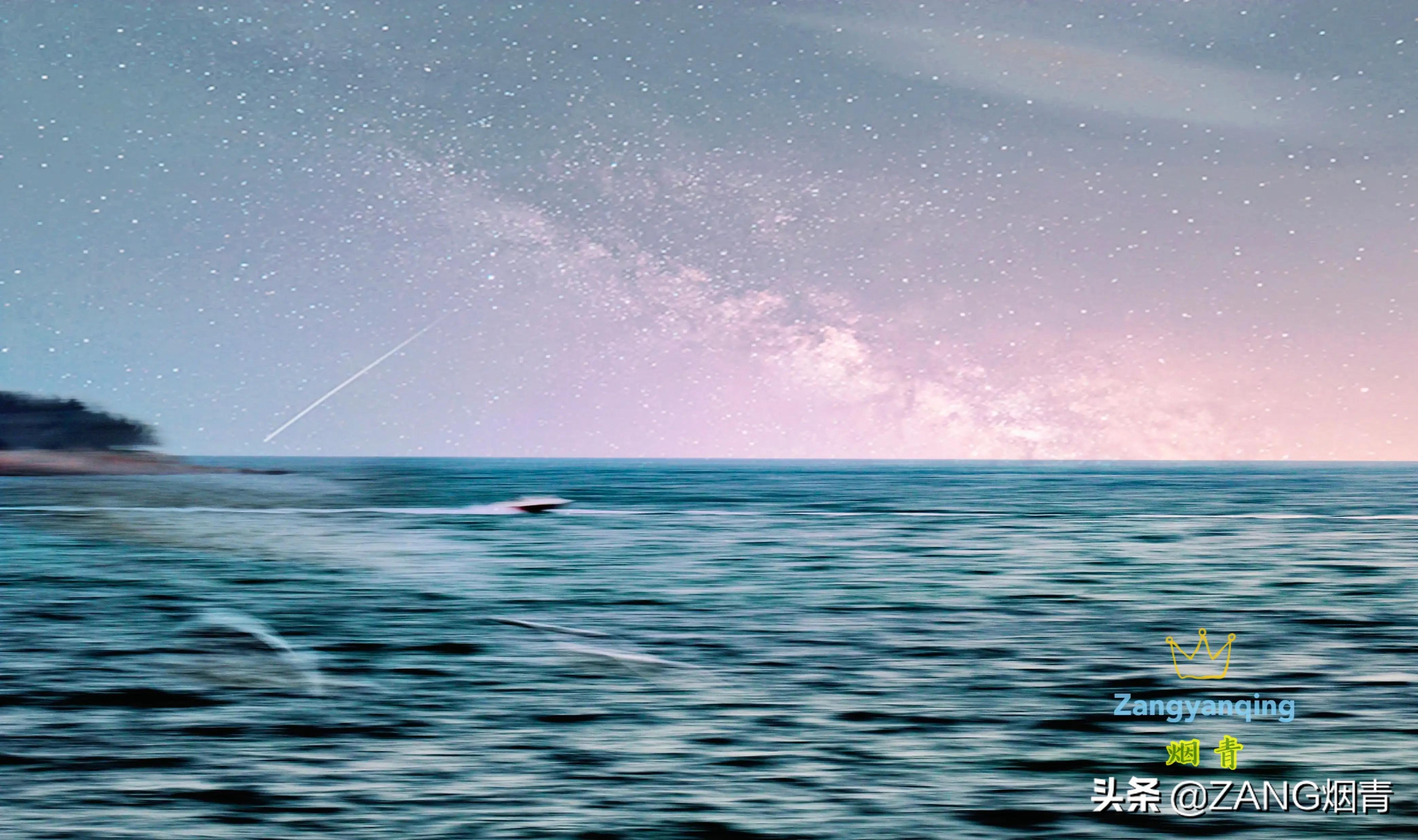 The application of color filters in photography - iNEWS