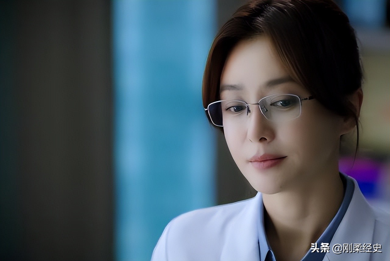 "Everything About Doctor Tang": Severely overestimated, super bloody ...