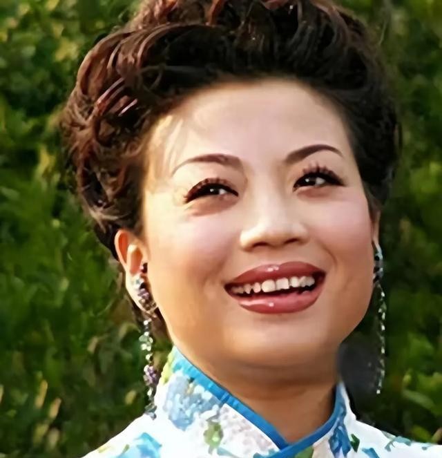 In-depth revelation: How did Zhang Ye cultivate the flower of love in ...