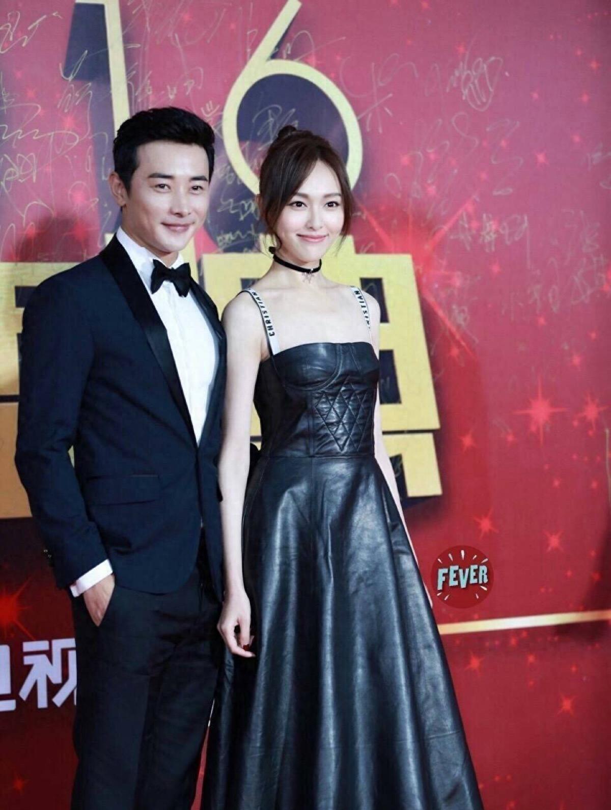 Luo Jin met Tang Yan, and it was a failure this time - iMedia