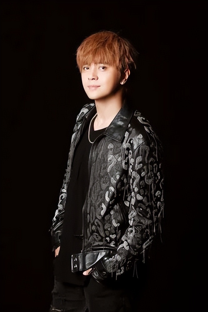 Will Luo Zhixiang's "comeback" bring new revelations and warnings to ...