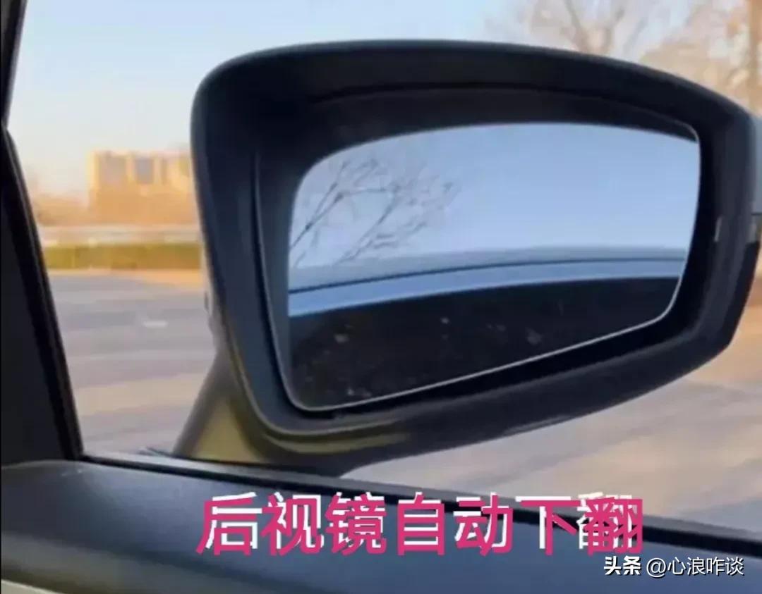 Xiankan (218): Writer Yu Aiping is unique - iNEWS