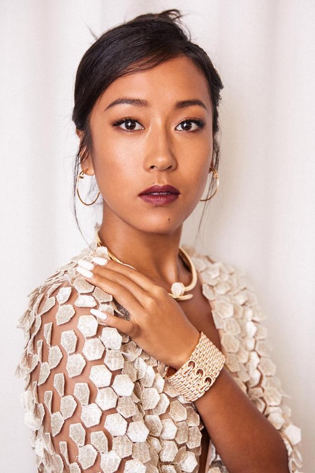 Jike Junyi: Can you turn over if you roll over? - iMedia