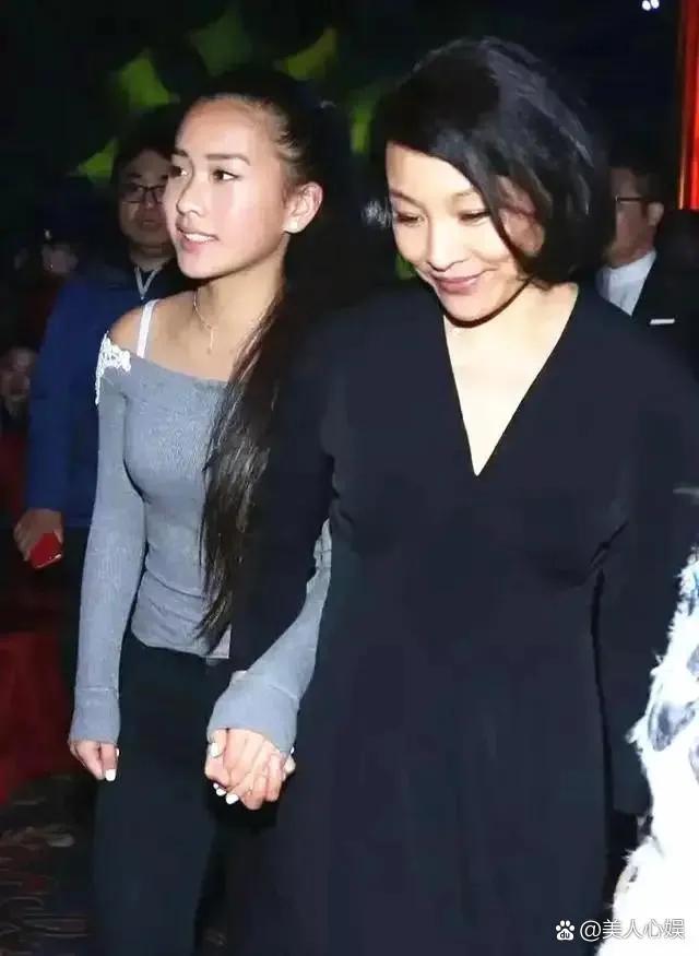 What is Chen Chong most proud of? - iNEWS