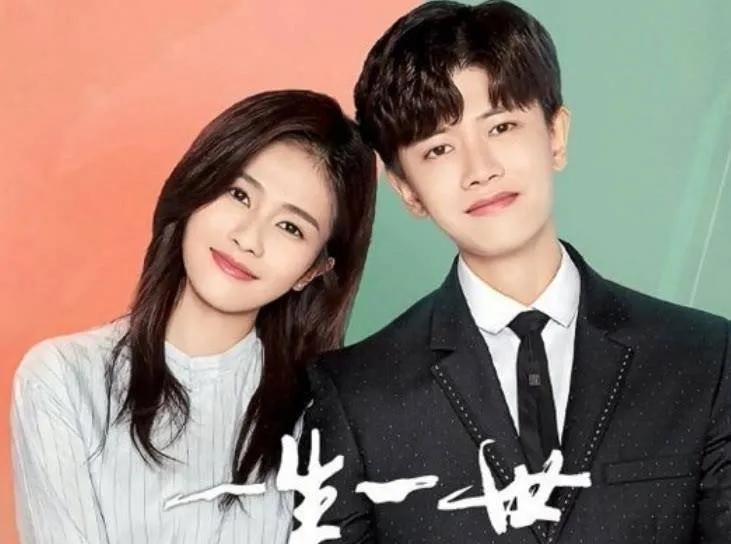 The history of Bailu's fame, what do Internet celebrities rely on to ...