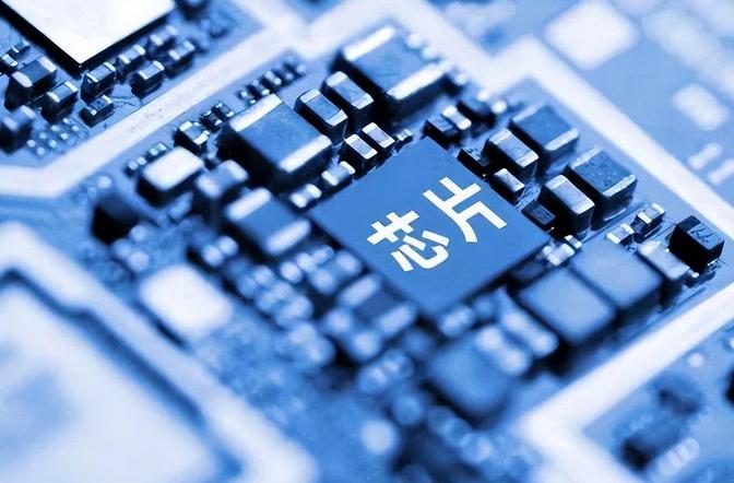 China is twice as much as the United States. In this competition ...